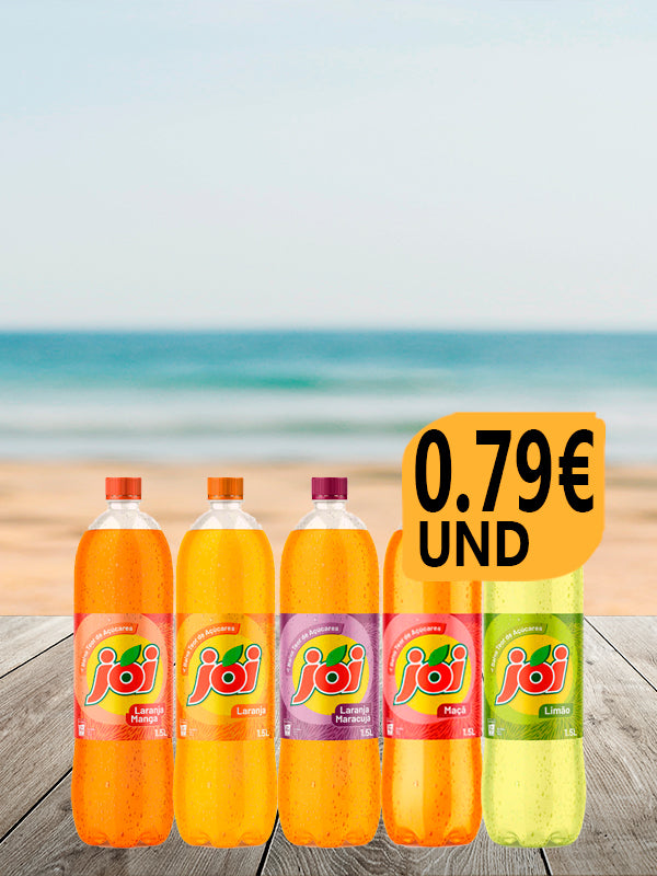 Portal Marvanejo - O seu Cash and Carry online