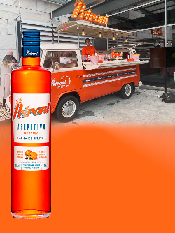 Portal Marvanejo - O seu Cash and Carry online