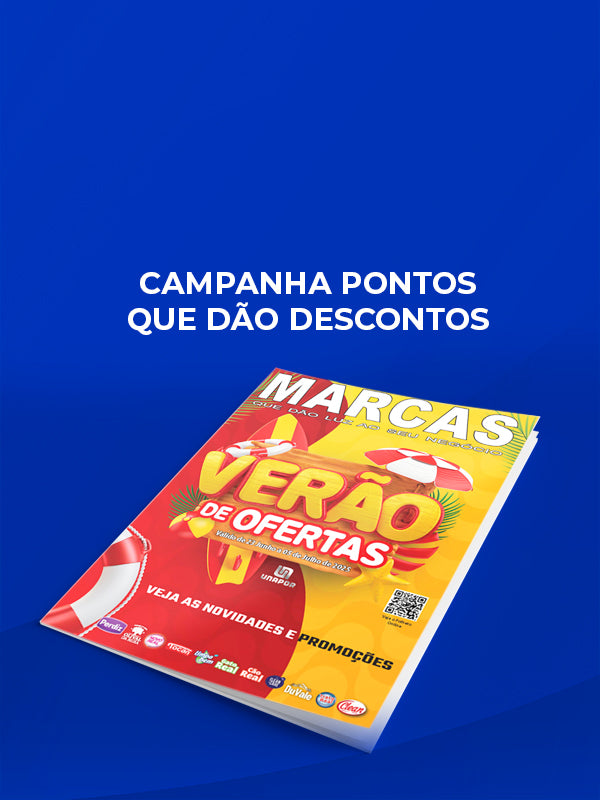 Portal Marvanejo - O seu Cash and Carry online