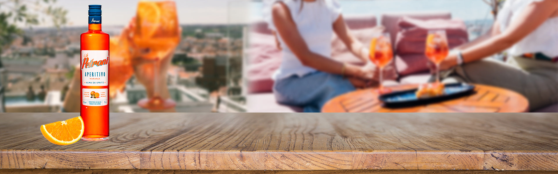 Portal Marvanejo - O seu Cash and Carry online