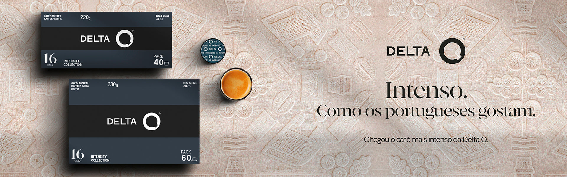 Portal Marvanejo - O seu Cash and Carry online