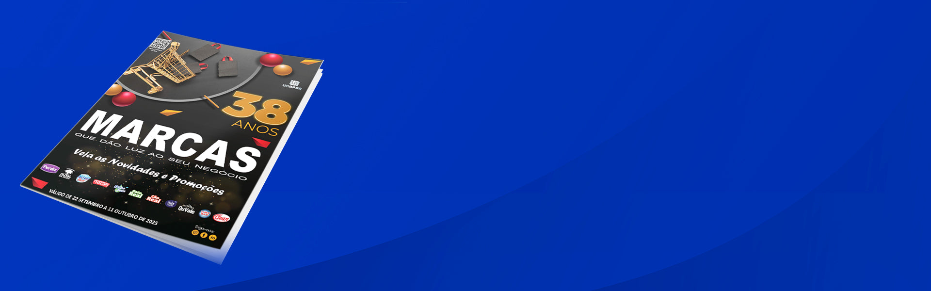 Portal Marvanejo - O seu Cash and Carry online