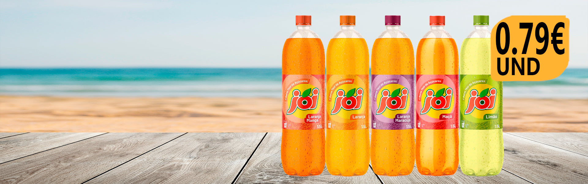 Portal Marvanejo - O seu Cash and Carry online