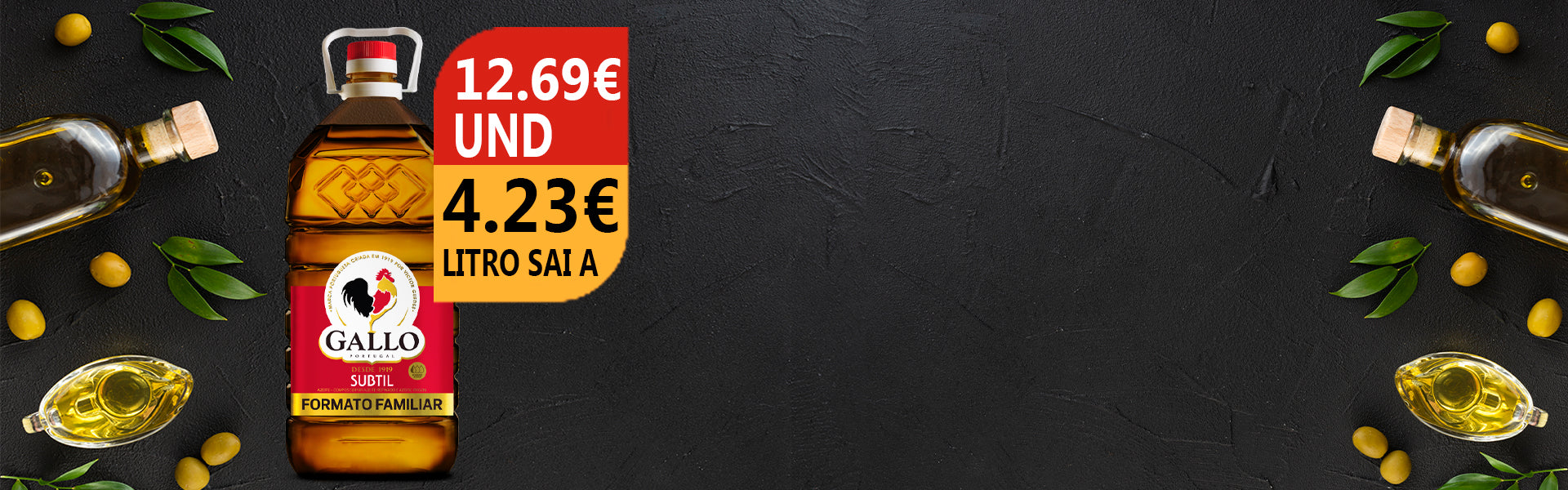 Portal Marvanejo - O seu Cash and Carry online